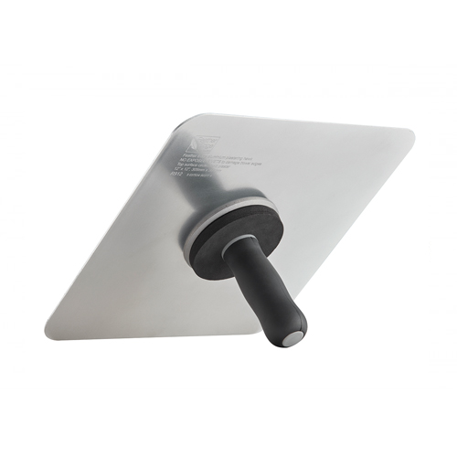 Plastering Hawks and Accessories